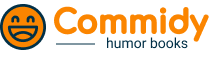 commidy.com